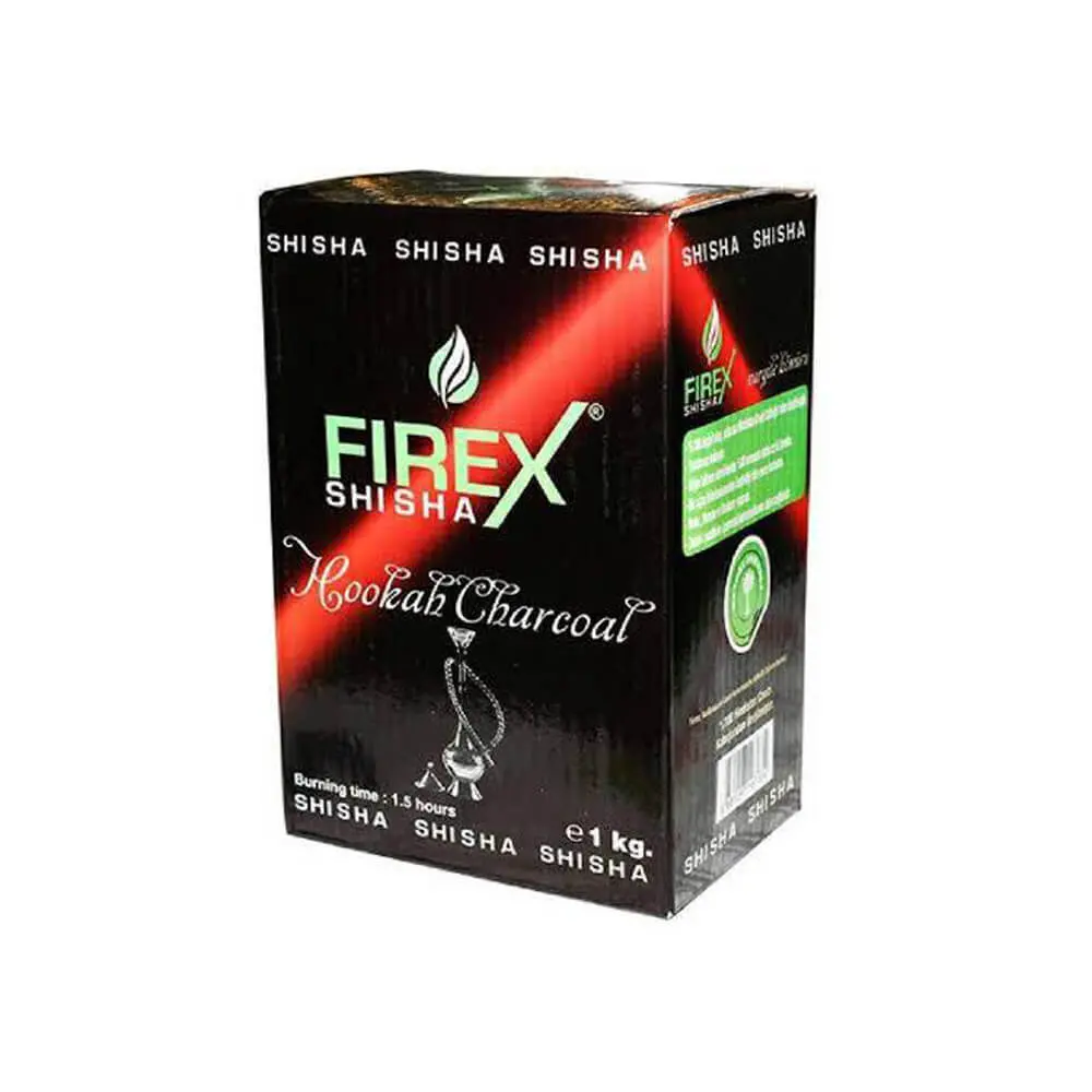 Toros 2005 Nargile Tütünü – Rüya Tütüncü 2